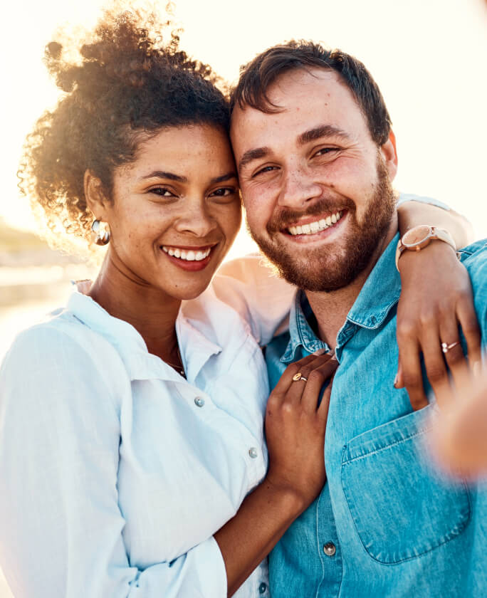 Best Mixed Race Dating Site to Find Interracial Match | MixerDates